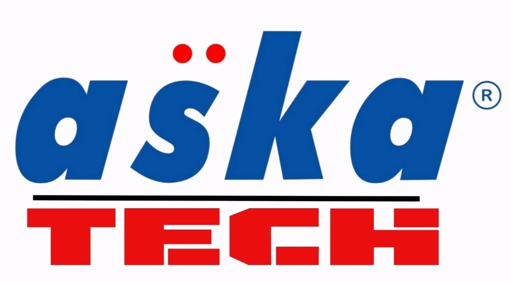 About Aska Technologies – AI-Driven Governance & Solutions